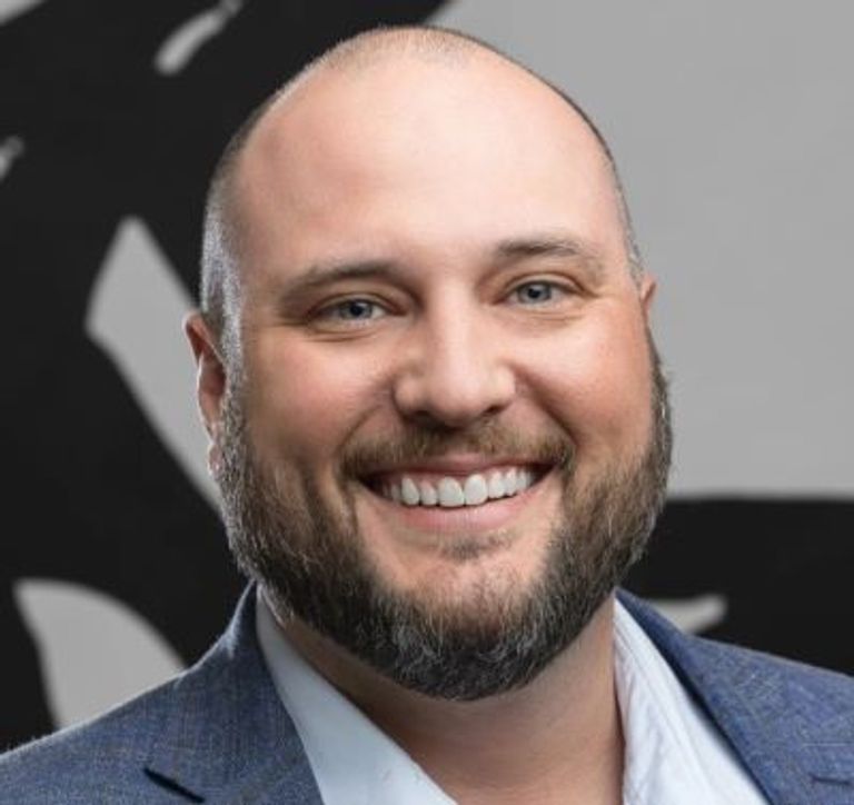 Why RREAF Holdings is beaming about the Sun Belt | Hotel Investment Today